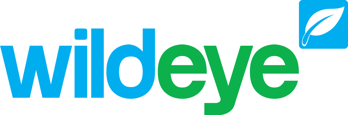 Wildeye Logo Downloads